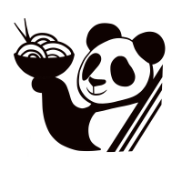 Panda Island Chinese Cuisine – A cozy family-run Chinese restaurant ...