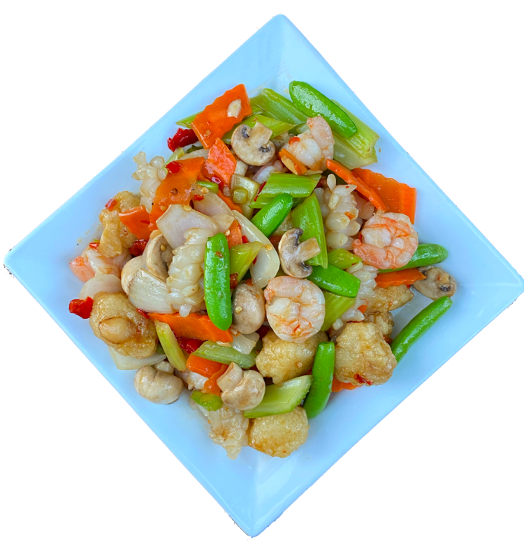 Menu – Panda Island Chinese Cuisine