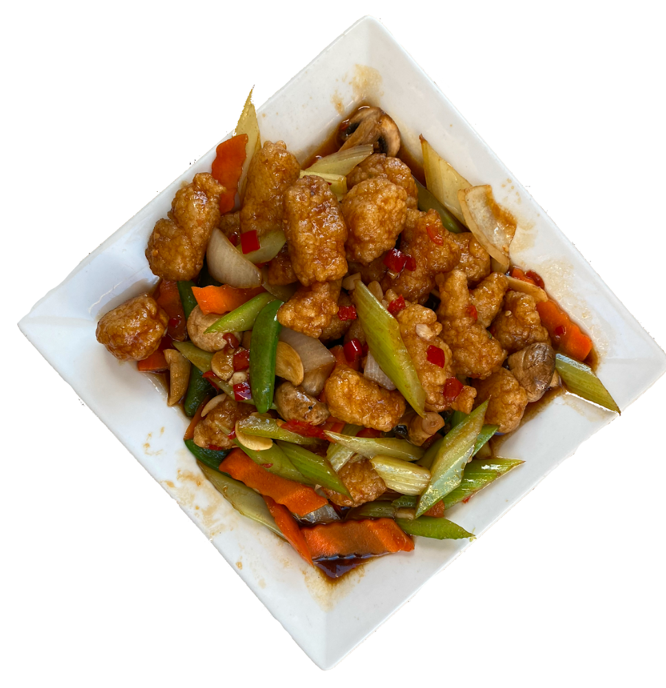 Menu – Panda Island Chinese Cuisine