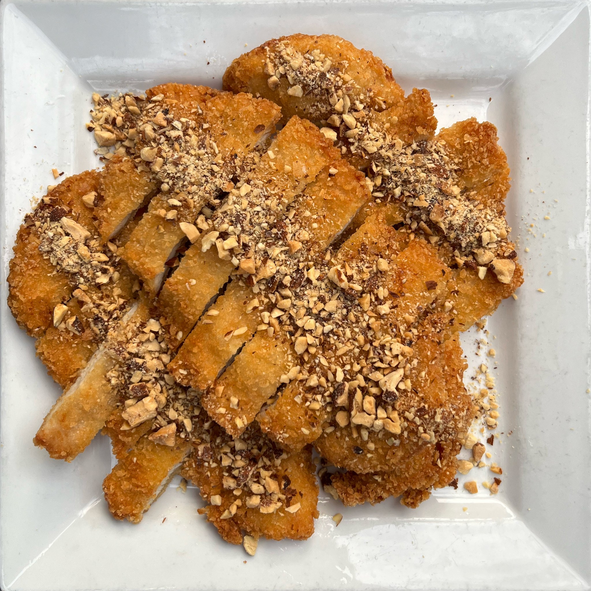 Panda Island Chinese Cuisine – A cozy family-run Chinese restaurant ...